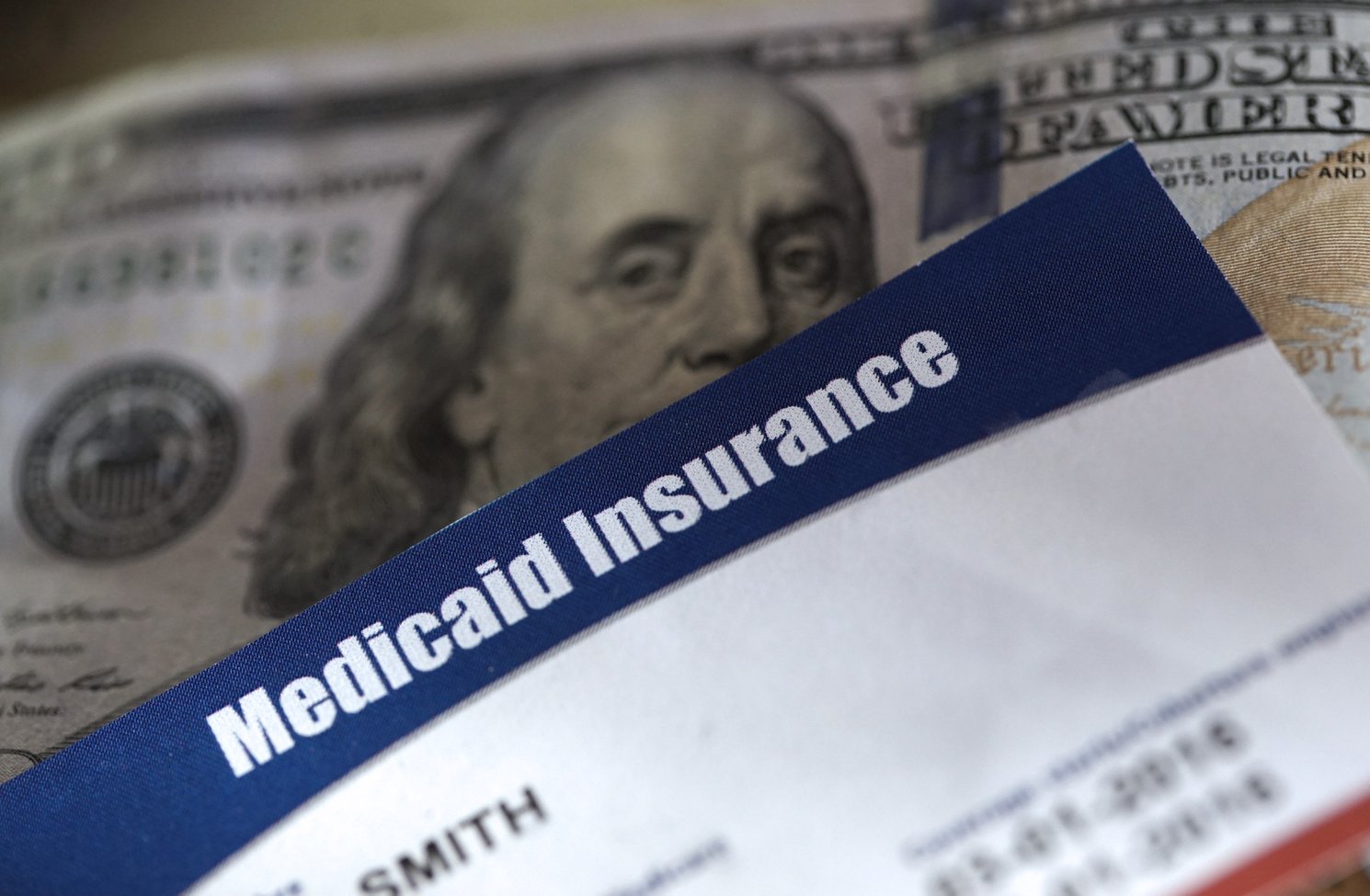 What Home Care Providers Should Know About the Medicaid Access Rule and ...