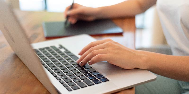 Your Ultimate Guide to Home Care Scheduling Software