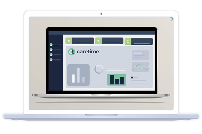 Consumer-Directed Software