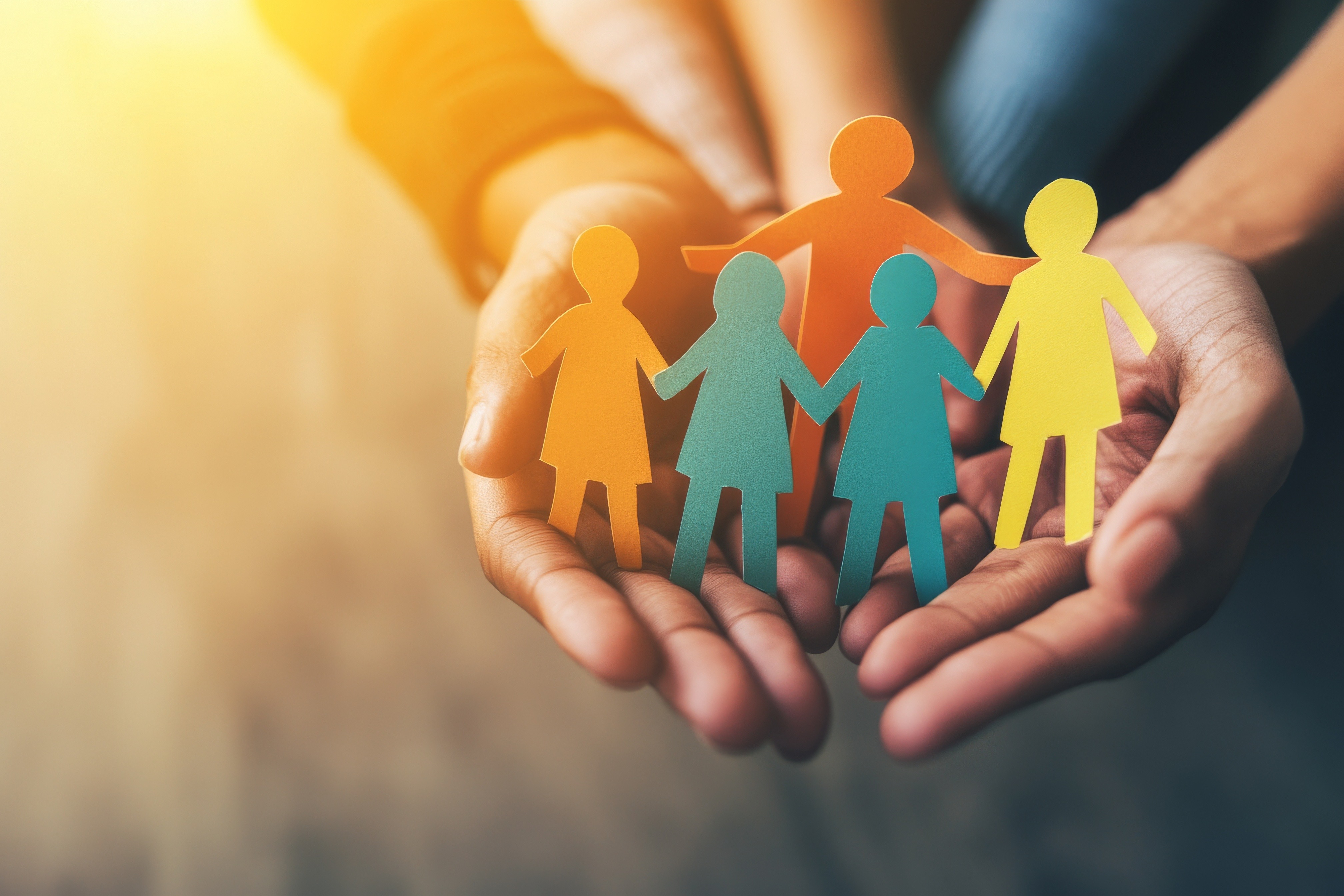 How to Get Medicaid Case Managers to Be More Highly Engaged With Clients