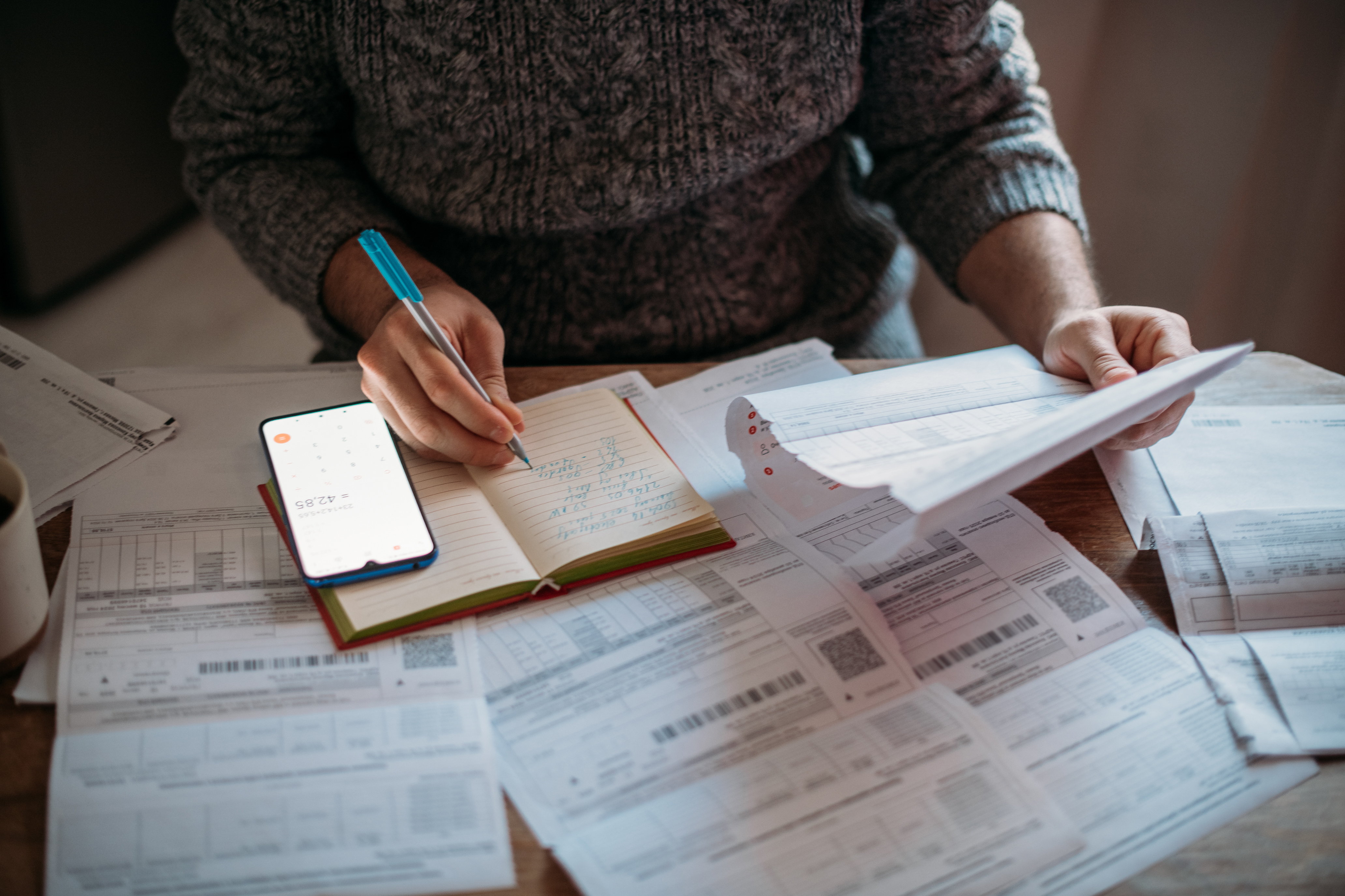 VA Home Care Services: What Agencies Need to Know About VA Payments ...