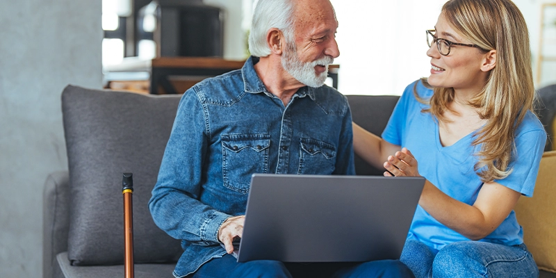 The 2024 Guide To CDPAP For Home Care Owners
