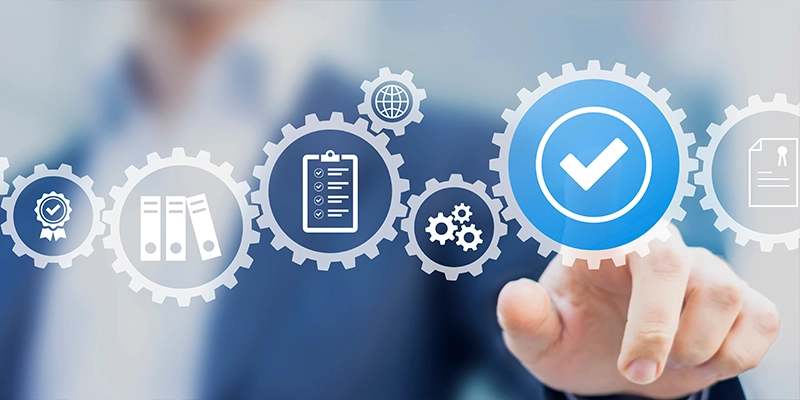 The Future of EVV Technology in Home Care