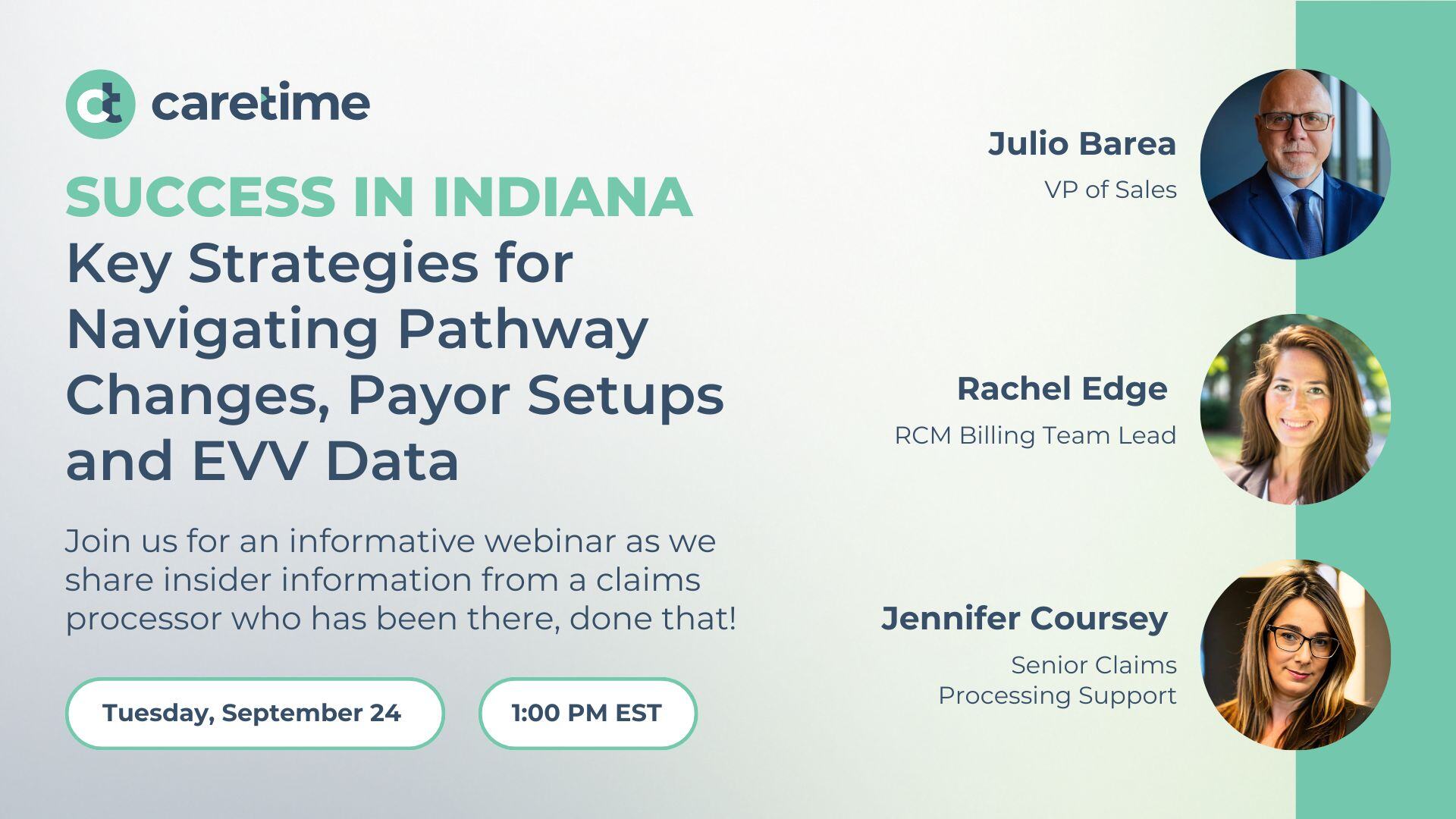 Key Strategies for Success in Indiana – Navigating Pathway Changes ...