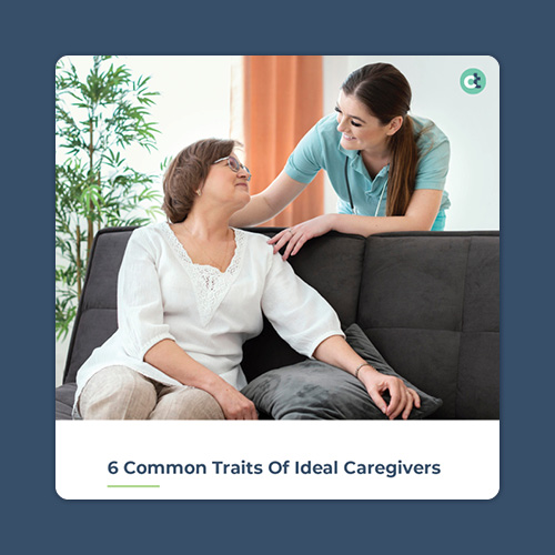 CareTime - Templates & Guides